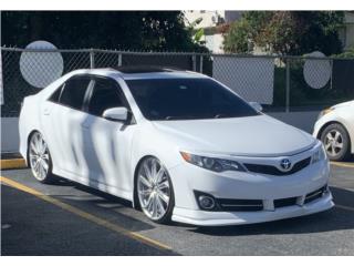 Aros Tesla 2021 22” nuevos Puerto Rico, ClasificadosOnline.com