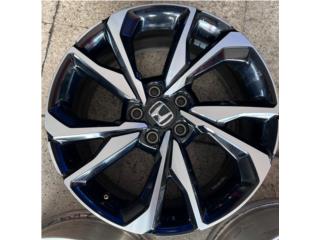 Aros Puerto Rico, ClasificadosOnline.com