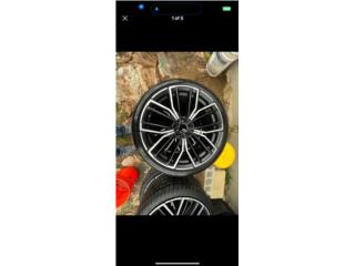 Aros 20 anchos y finos Puerto Rico, ClasificadosOnline.com