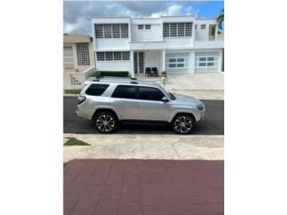 Aros 22 Puerto Rico, ClasificadosOnline.com