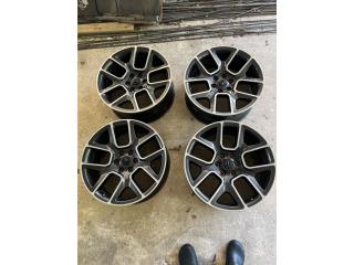 AROS 22 RAM OEM Puerto Rico, ClasificadosOnline.com