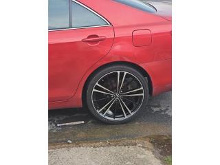 Aros 20 5-114 Puerto Rico, ClasificadosOnline.com