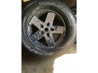 Aro Puerto Rico, ClasificadosOnline.com