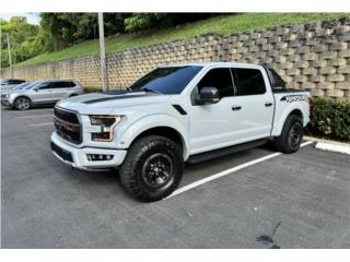 Aros / Wheels Puerto Rico