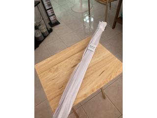 Spoiler cristal trasero Toyota Corolla 2003 Puerto Rico ...