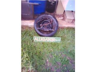 Aro y tablilla Puerto Rico, ClasificadosOnline.com