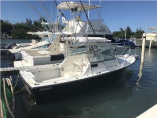 Shamrock - Shamrock 22 Predator , Botes Puerto Rico Clasificados Online