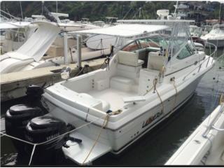 Stamas - Stamas 32 , Botes Puerto Rico Clasificados Online