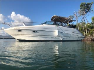 Larson - LARSON 28', Botes Puerto Rico Clasificados Online