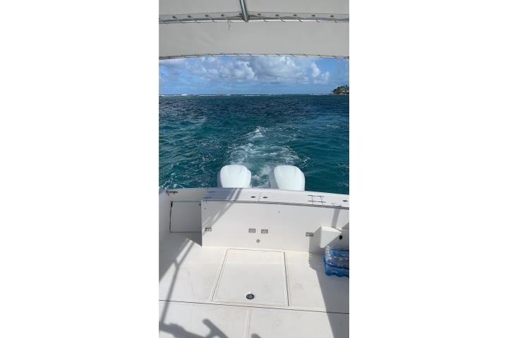 Stamas - Stamas 32, Botes Puerto Rico Clasificados Online