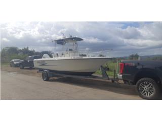 Hydra Sports - Hydra sport, Botes Puerto Rico Clasificados Online