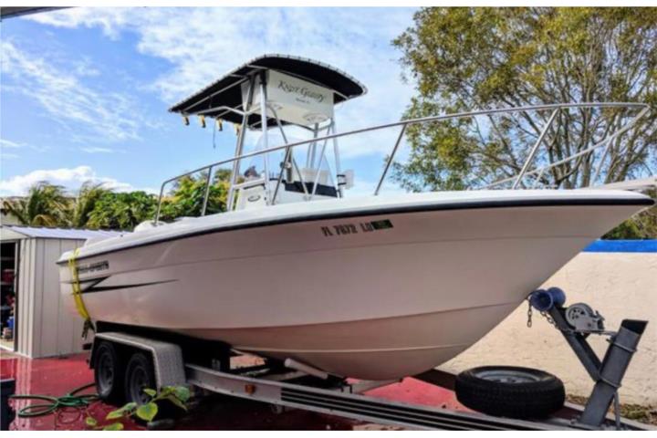 Hydra Sports - ****HYDRA SPORTS****, Botes Puerto Rico Clasificados Online