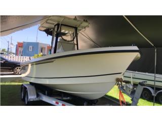 Mastercraft - Maycraft 20’ , Botes Puerto Rico Clasificados Online