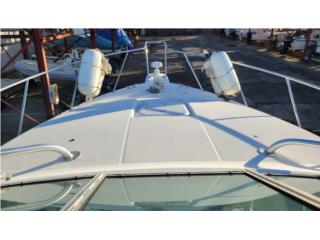 Wellcraft - Wellcraft Costal 29 pies, Botes Puerto Rico Clasificados Online