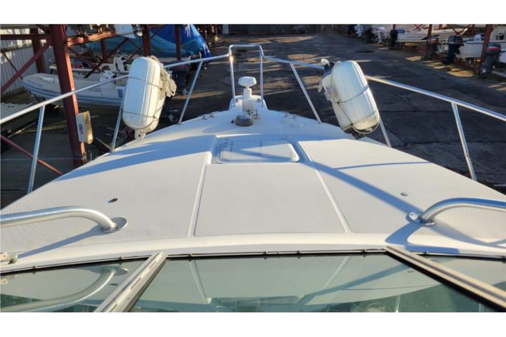 Wellcraft - Wellcraft Costal 29 pies, Botes Puerto Rico Clasificados Online