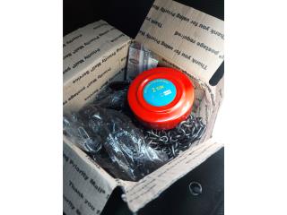 AB INFLATABLES - ((PATECA DE CADENA)), Botes Puerto Rico Clasificados ...