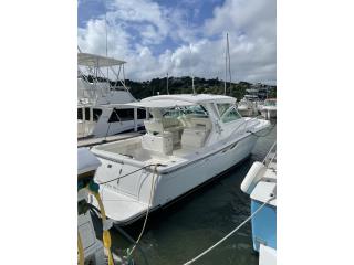 Tiara - Tiara 35 Open, Botes Puerto Rico Clasificados Online