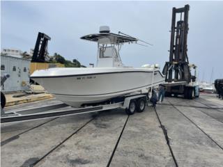Mako - Mako252, Botes Puerto Rico Clasificados Online