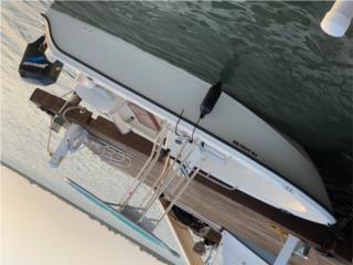 Trophy - Trophy 17 2003 , Botes Puerto Rico Clasificados Online