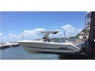 Hydra Sports - Hydra sports 2796 Year 2000 with Yamahas 2017, Botes ...