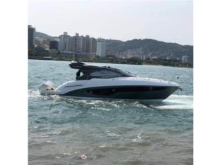 Schaefer - Schaefer 40 2022, Botes Puerto Rico Clasificados Online