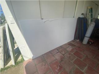 Westsail - Panel marino starboard , Botes Puerto Rico Clasificados Online