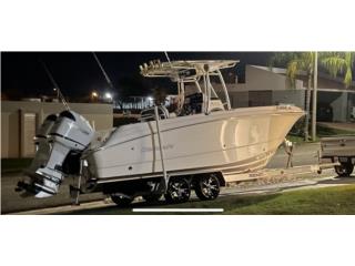 Puerto Rico Boats for Sale, Botes Puerto Rico
