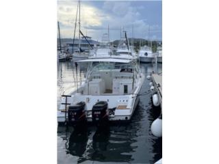 Wellcraft - Costal 29 cv o ck ofrece, Botes Puerto Rico Clasificados Online