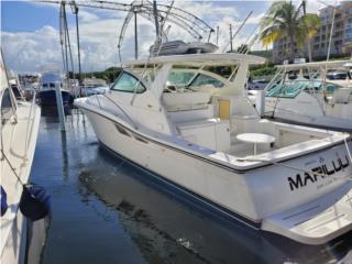 Tiara - TIARA 42’ 2005 OPEN-Nueva en el mercado!!, Botes Puerto Rico ...