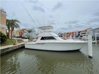 Tiara - Tiara 43 26knt cruise, Botes Puerto Rico Clasificados Online