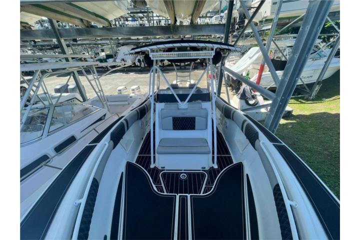 Hydra Sports - HYDRA SPORTS MOTORES 2020 , Botes Puerto Rico ...