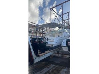 Wellcraft - Costal 29 , Botes Puerto Rico Clasificados Online