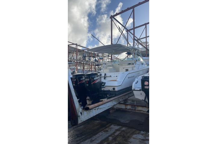 Wellcraft - Costal 29 , Botes Puerto Rico Clasificados Online