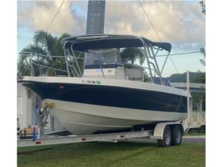 Hydra Sports - HYDRA SPORT , Botes Puerto Rico Clasificados Online