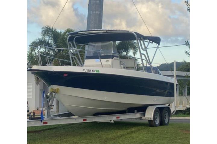 Hydra Sports - HYDRA SPORT , Botes Puerto Rico Clasificados Online