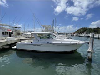 Tiara - Tiara 35 2000 open, Botes Puerto Rico Clasificados Online