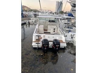 Wellcraft - Costal 29, Botes Puerto Rico Clasificados Online