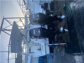 Wellcraft - Costal 29, Botes Puerto Rico Clasificados Online