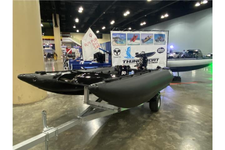 Infanta Inflatables - NEW•INFANTA THUNDERCAT P1-PENCIL 5,995 , Botes ...