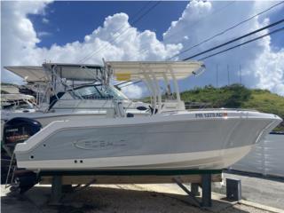 Robalo - 2019 Robalo R222 Ex, Botes Puerto Rico Clasificados Online