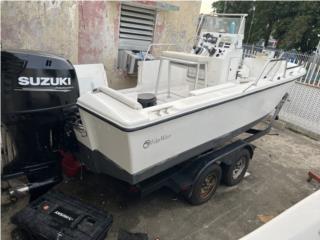 Edgewater - Edgewater 22, Botes Puerto Rico Clasificados Online