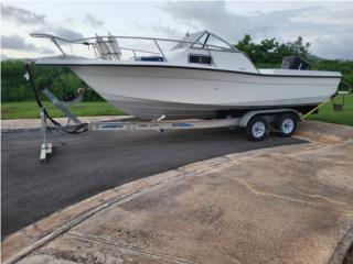 Other-Otro - Celebrity Fish Hawk, Botes Puerto Rico Clasificados Online