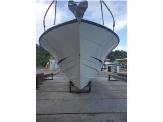 Hydra Sports - Hydra sport 28WA , Botes Puerto Rico Clasificados Online