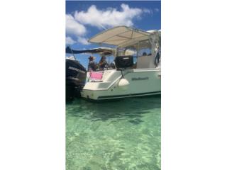 Wellcraft - Wellcraft costal 29, Botes Puerto Rico Clasificados Online