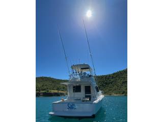 Puerto Rico Boats for Sale, Botes Puerto Rico
