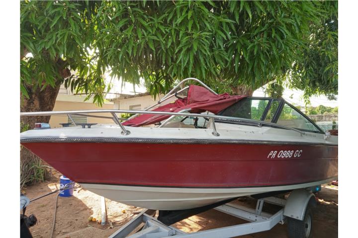 Cobia - Bote, Botes Puerto Rico Clasificados Online