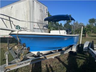 Petrel - Cemter Consol , Botes Puerto Rico Clasificados Online