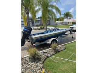 Checkmate - Checkmate 16 predictor, Botes Puerto Rico Clasificados Online