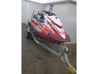 Yamaha - Yamaha gp1800 2017 lee, Botes Puerto Rico Clasificados Online