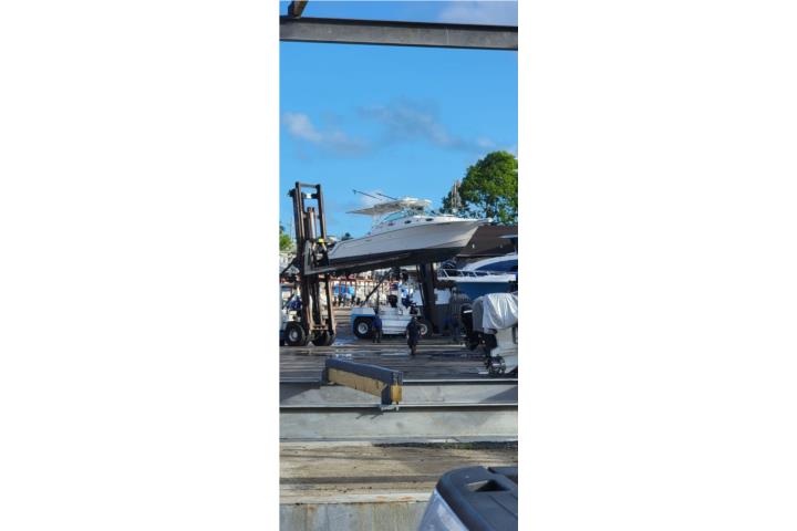 Wellcraft - Wellcraft costal 29, Botes Puerto Rico Clasificados Online